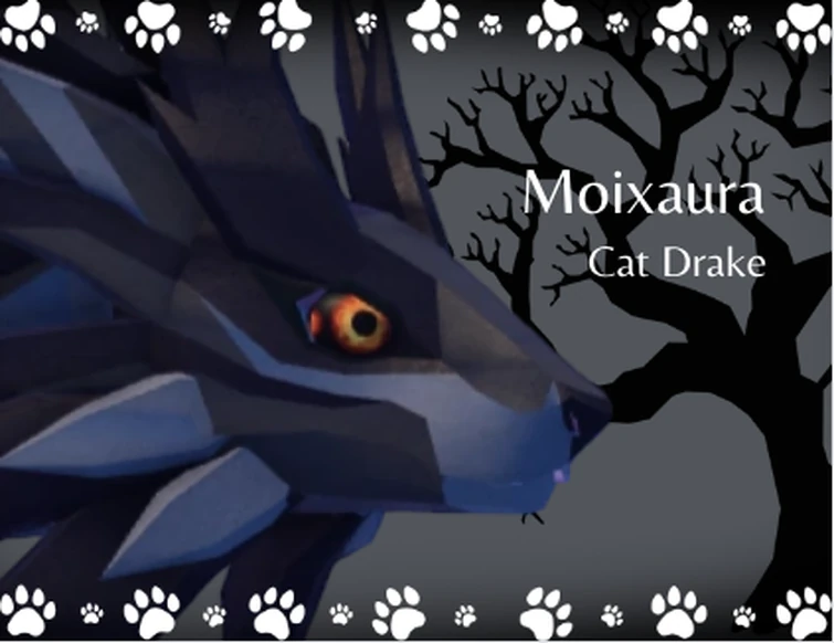 Moixaura Canva Page! | Fandom