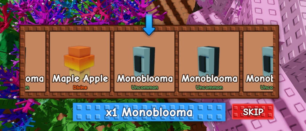 NOO😭😭 | Fandom