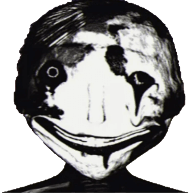 Discuss Everything About PNG Phobia Wiki | Fandom