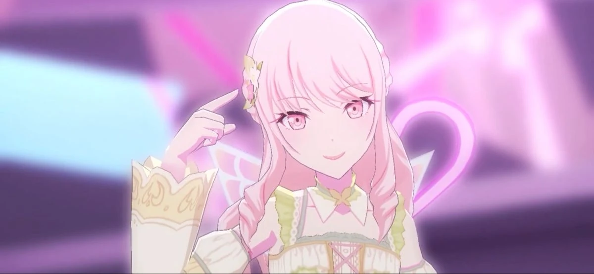 i really wish i could dress ryousangata/girly style | Fandom