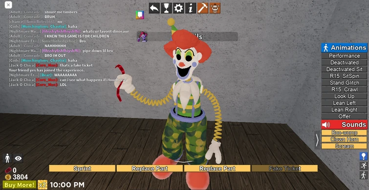 PUT YOUR CURSED TPRR IMAGES BELOW!!! | Fandom