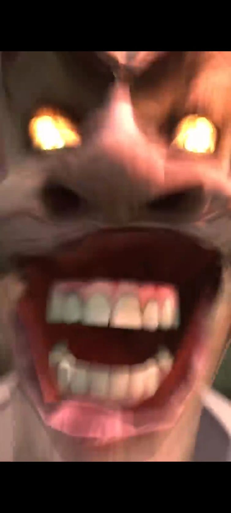 Top Five most devious faces | Fandom