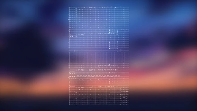 The DAYDREAM SUITE Skin Collection! | Fandom