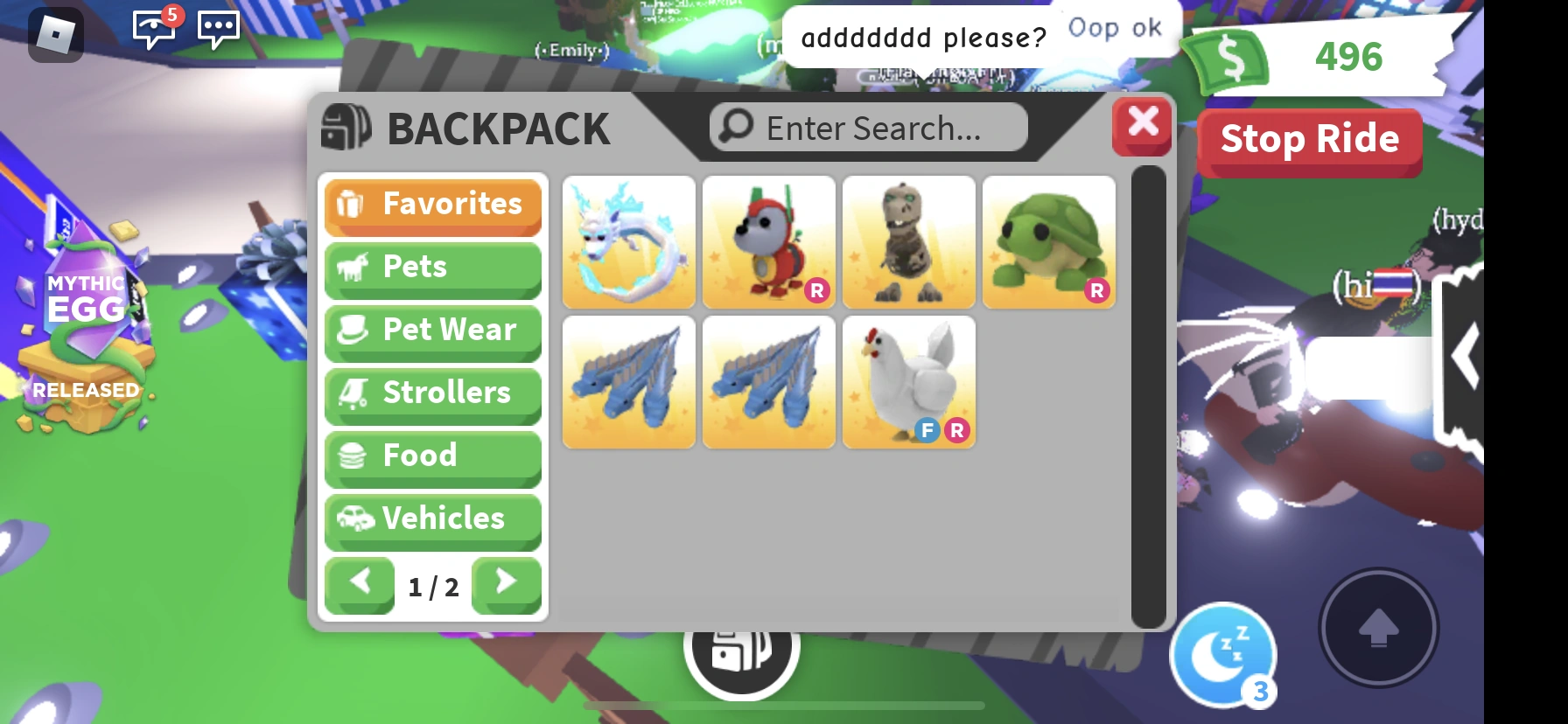 COULD I TRADE THIS FOR A NEON TURTLE | Fandom