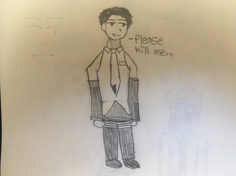 Discuss Everything About Flicker Wiki | Fandom