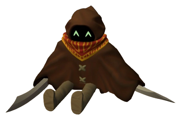 Bob (SMG4) | B4G Wiki | Fandom