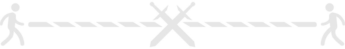 Category:Characters | Over Borders Wiki | Fandom