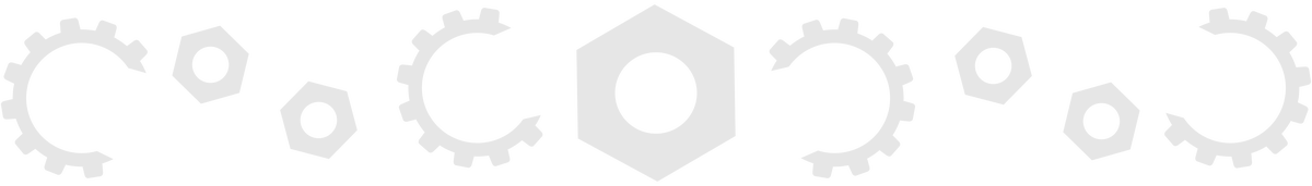 Tutorial | Over Borders Wiki | Fandom