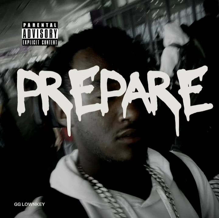 Prepare | B4X Wiki | Fandom