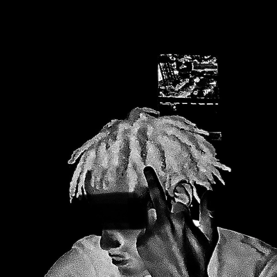 Gg Lownkey | B4X Wiki | Fandom