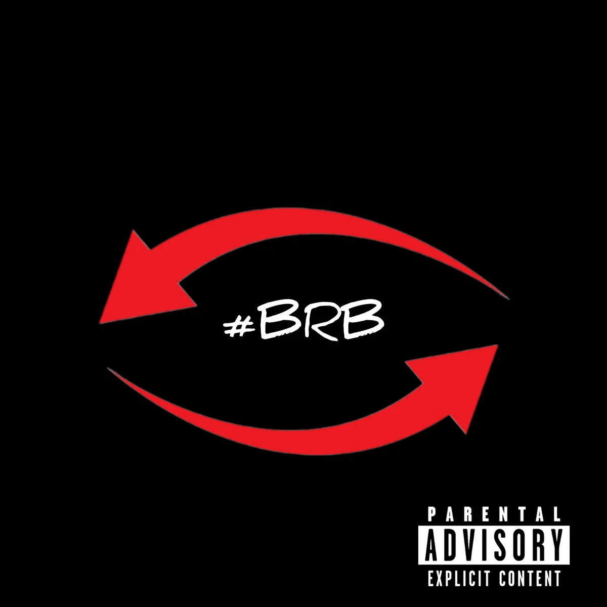 BRB | B4X Wiki | Fandom