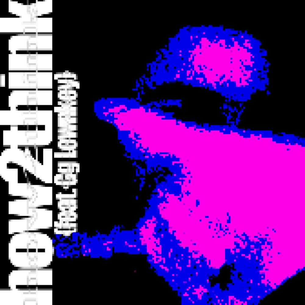 How2Think | B4X Wiki | Fandom