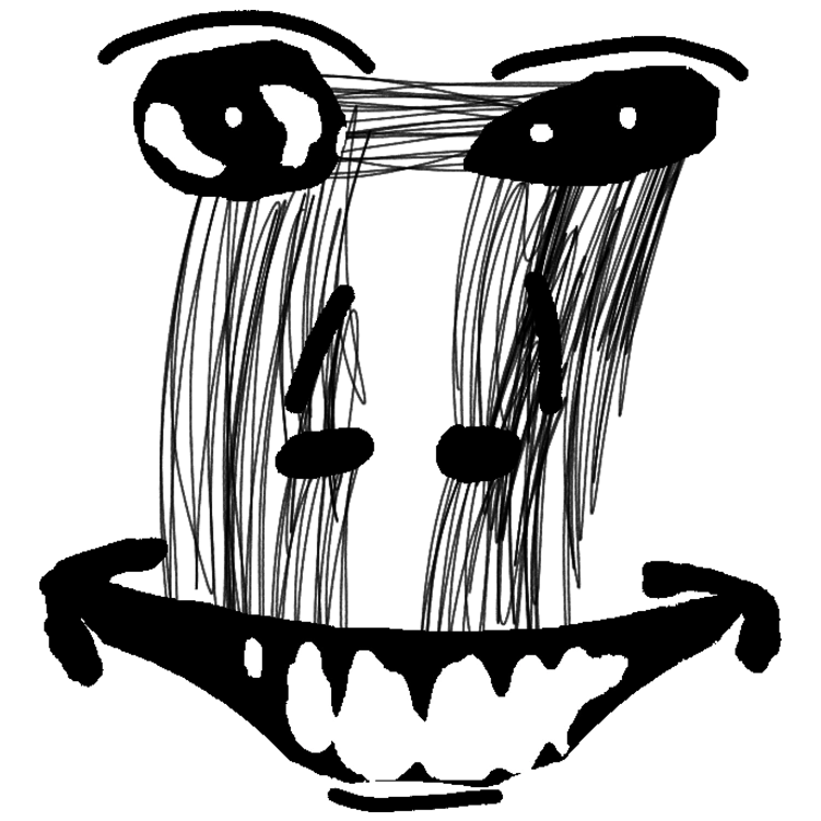 A-100 Remake/Demake | Fandom