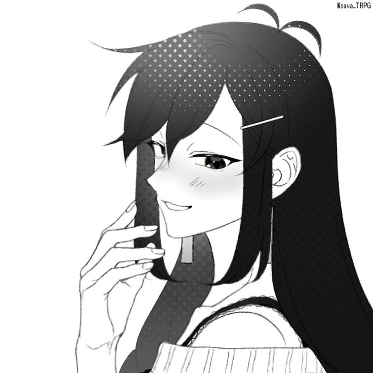 Yeah... That's another OC Q&A | Fandom