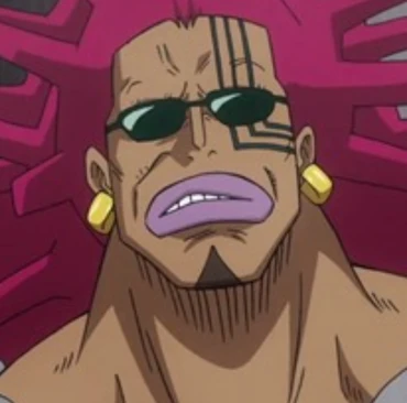 Discuss Everything About One Piece Wiki | Fandom