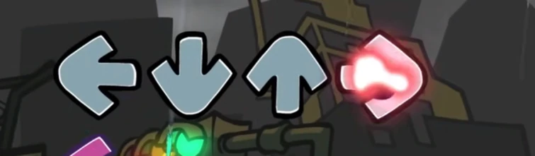 Random shit: | Fandom