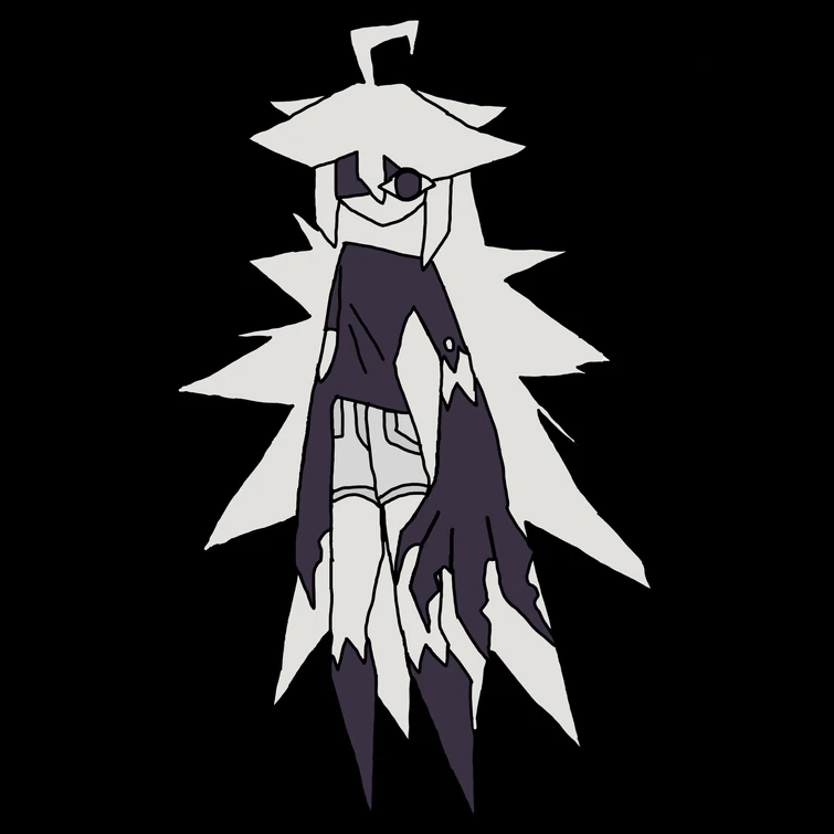 Fen (fundamental paper education edition, also credits to kaatie for ...