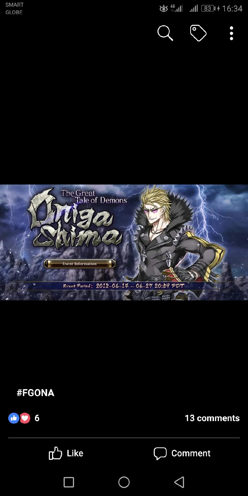 Where's the 1 week break. Its coming too fast | Fandom