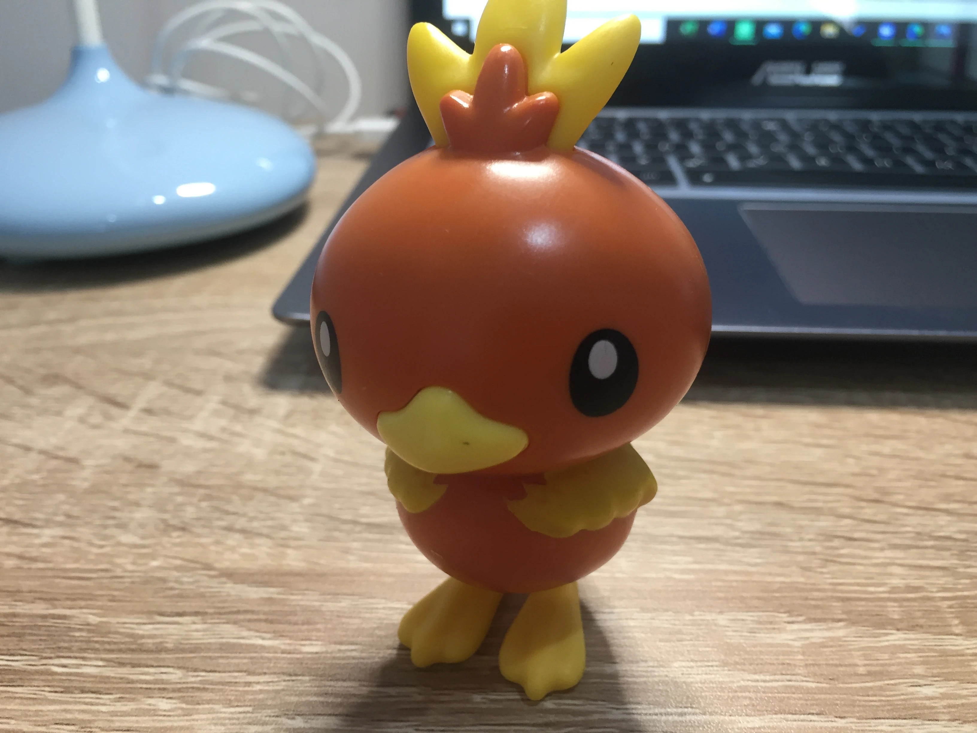 Hello once again! | Fandom