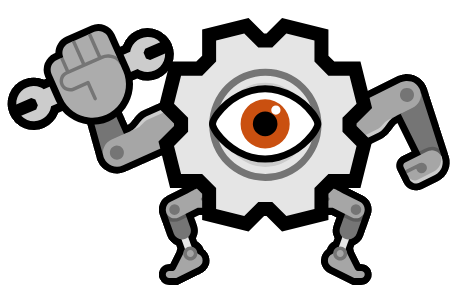 Mech Emoji thing | Fandom