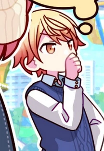 💭💭💭💭💭i want a msp poogle... but i dont wanna spend money on neopets ...