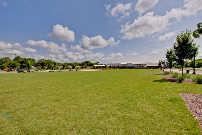 Happy 8th Anniversary, Butler Green! | Fandom