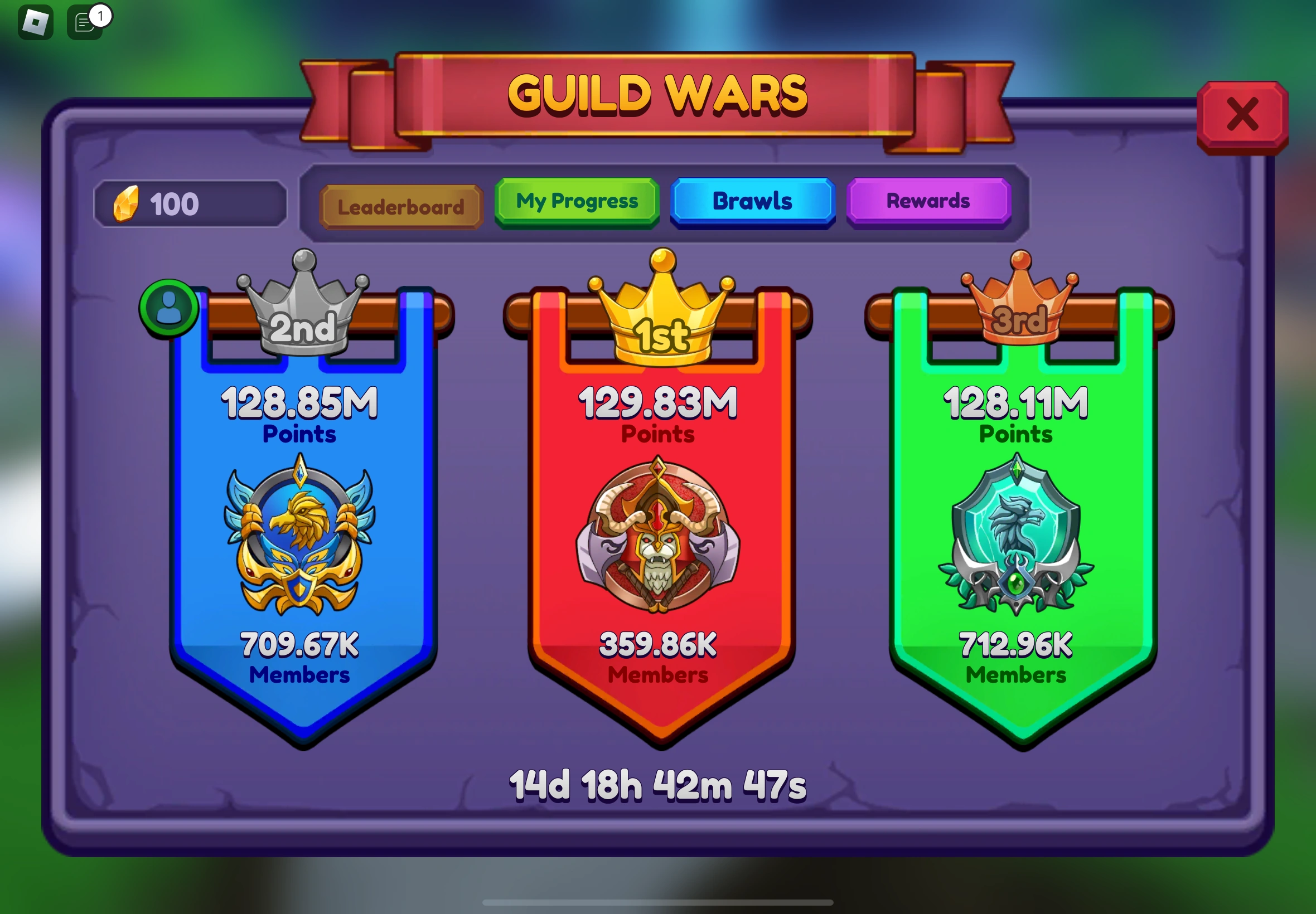 GO ROYAL GOOOO! | Fandom