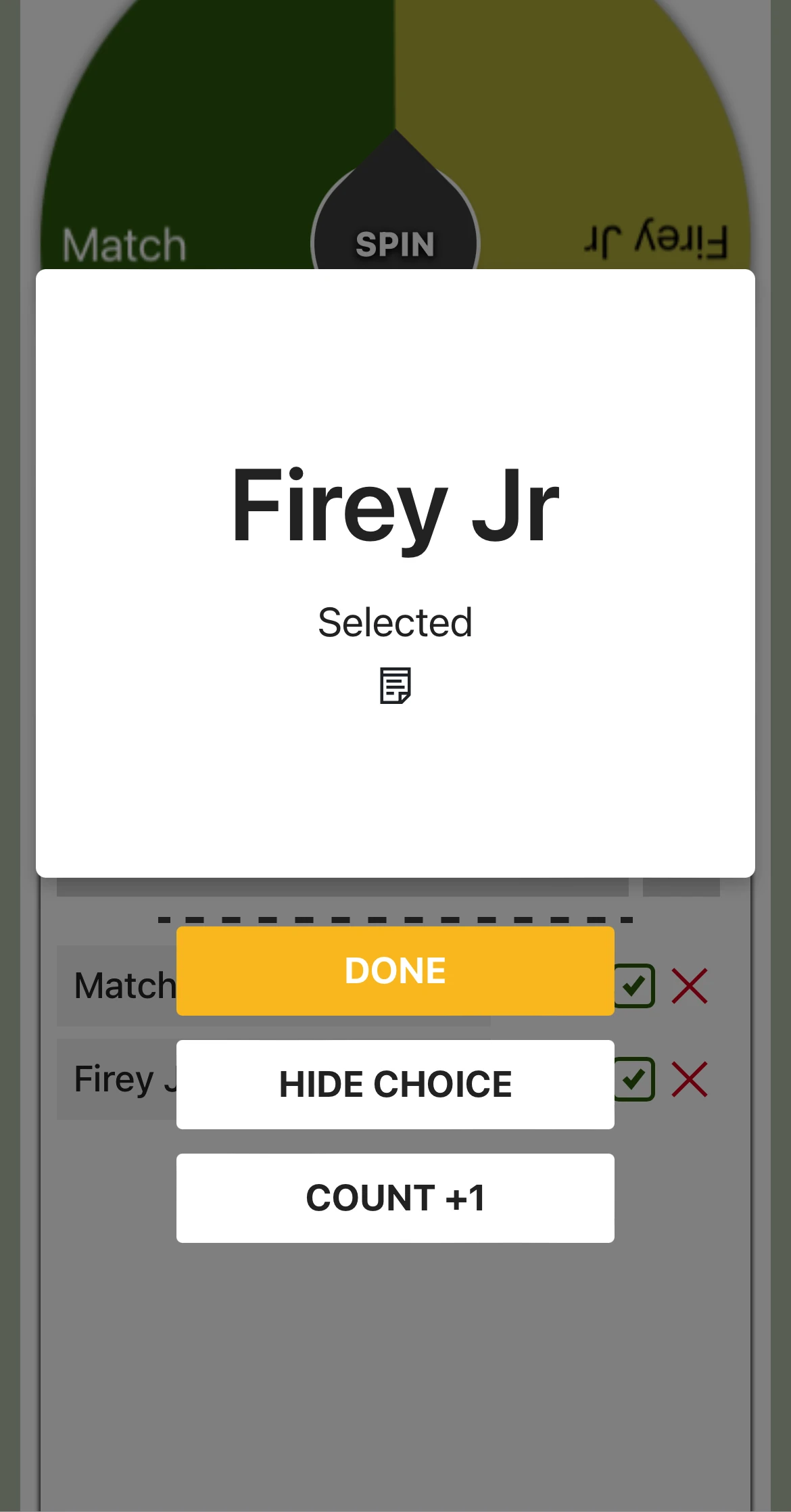 BFDI Once Again Episode Two | Fandom