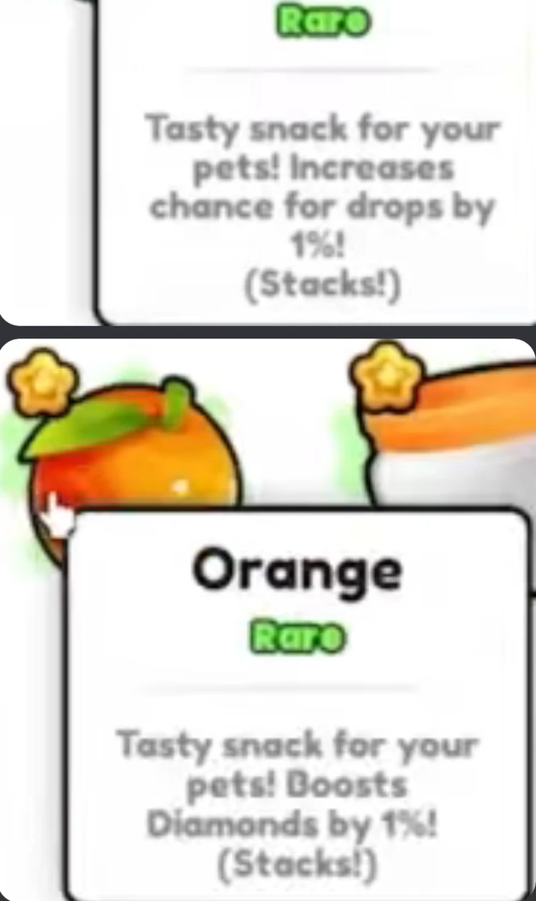 ps99 leaks 1/3 | Fandom