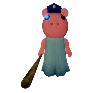 Discuss Everything About Piggy Wiki | Fandom