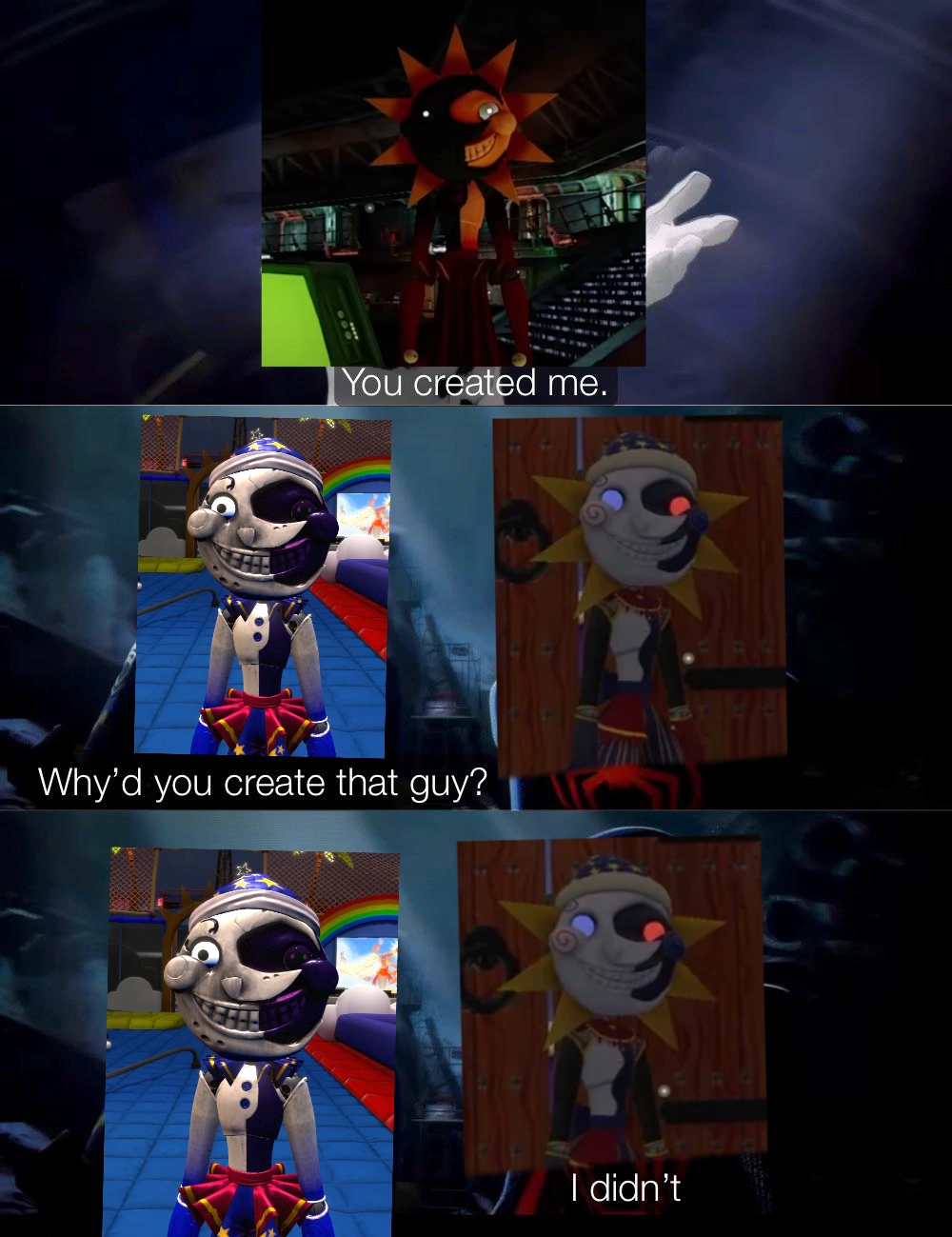 Meme | Fandom