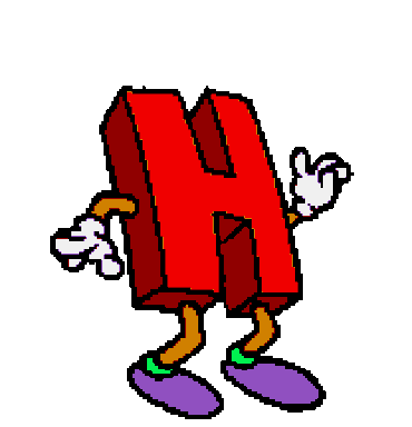 Discuss Everything About Block Tales Wiki | Fandom