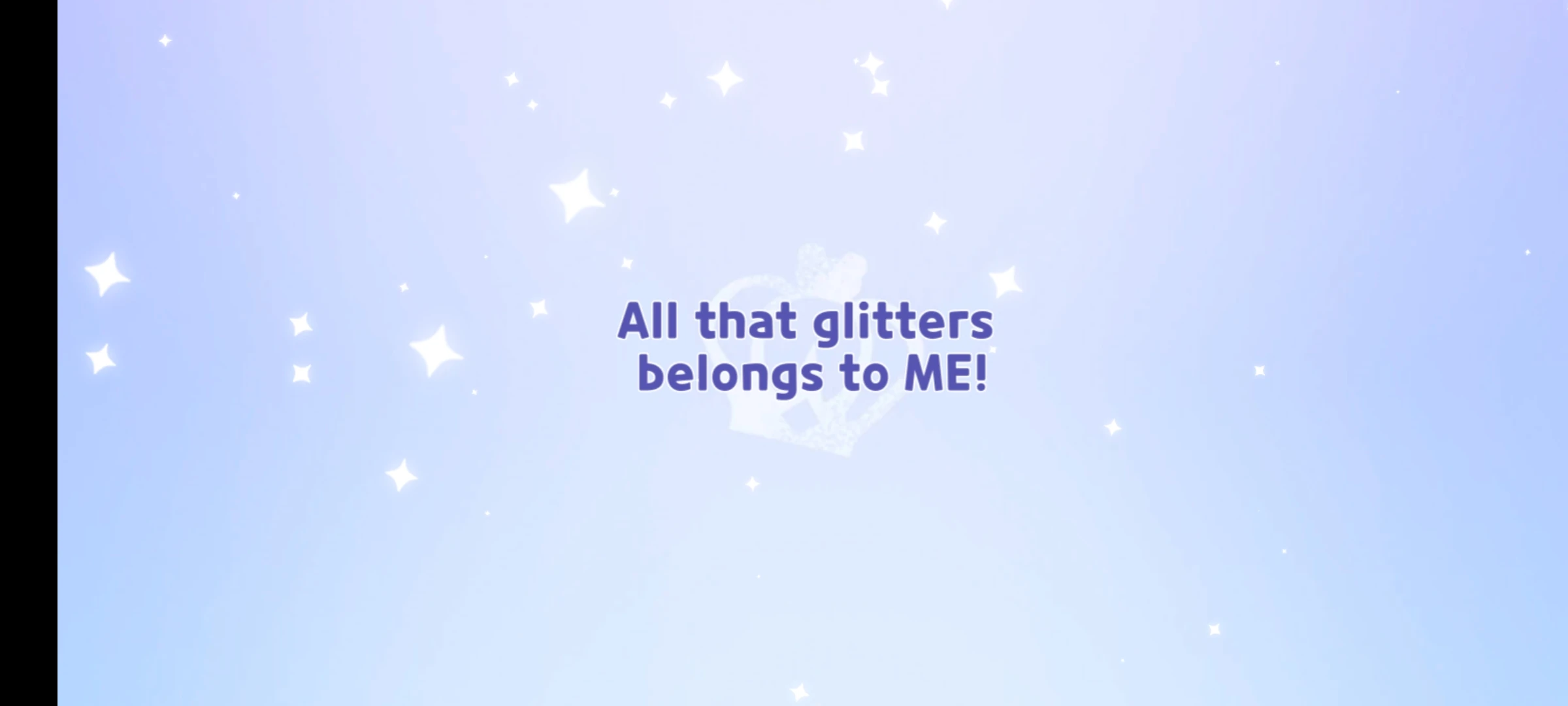 Hm yes, let's pull and- AAAAAAAAAAAYEFFSTHJCSCJFJSCTJCDTJTCJECJSBC JJUTJEFJTBEJFNMEXTDJXEJHSC ...