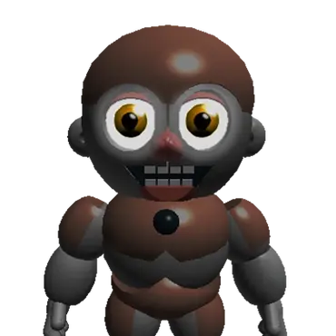 Discuss Everything About Five Nights at Freddy's Wiki | Fandom