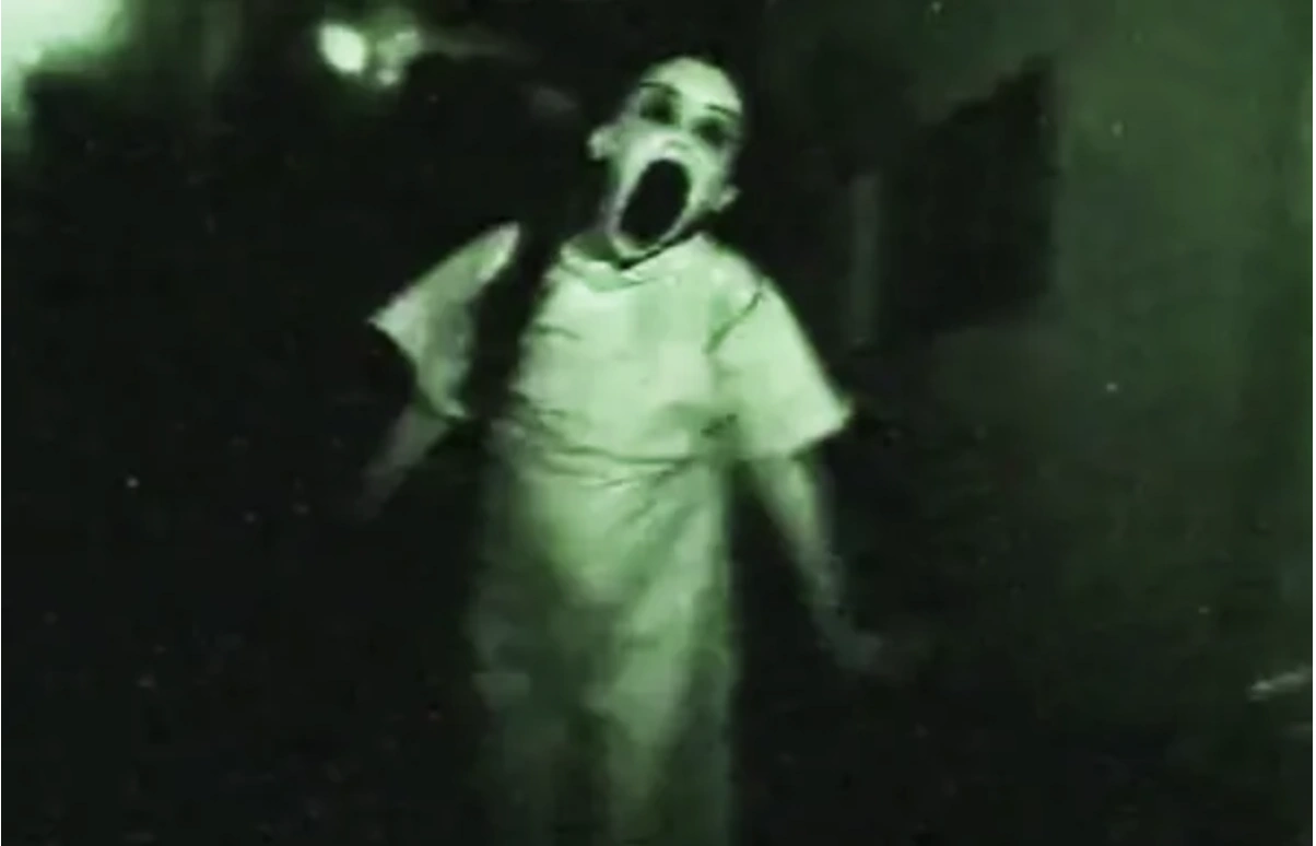 Finally Found CosmicMedia's Phase 212 | Fandom