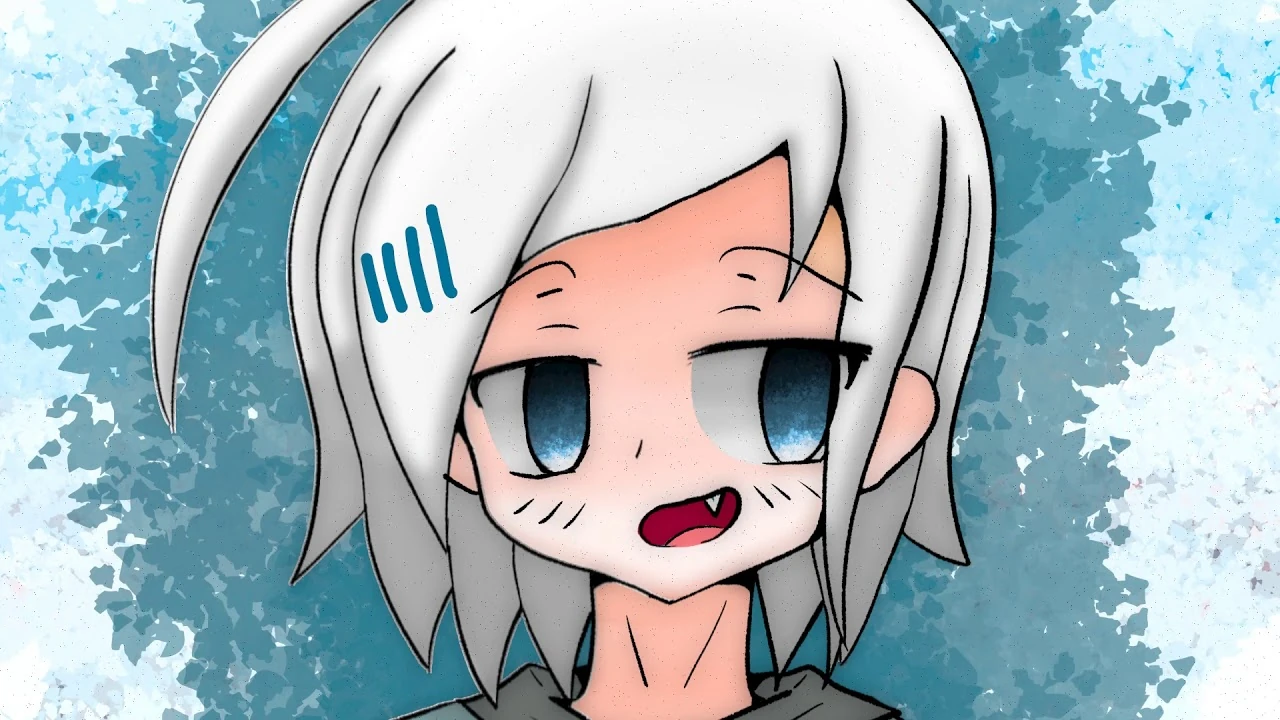 goodbye...? | Fandom