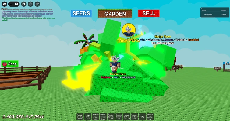 Would you rather?(corrected) | Fandom