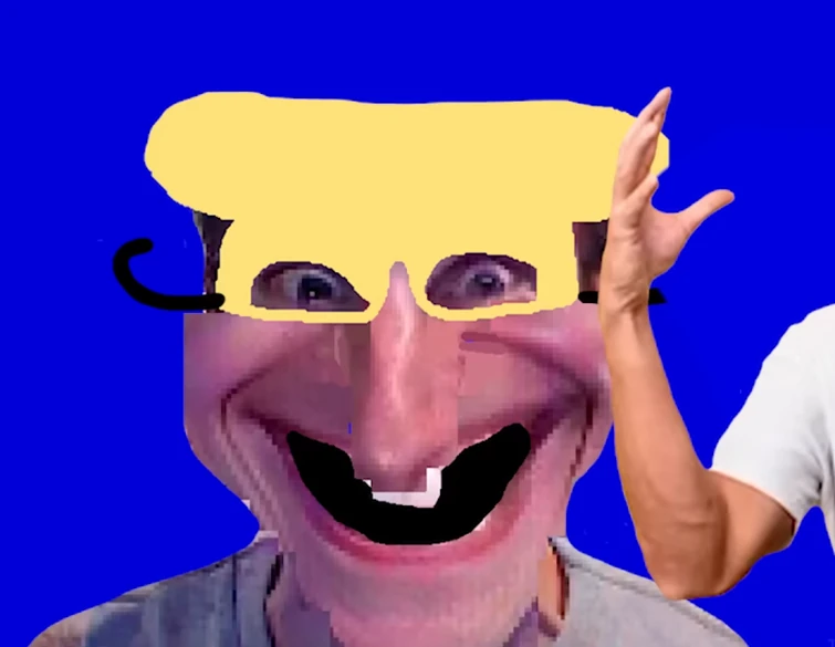 Combat Queen v2 | Fandom