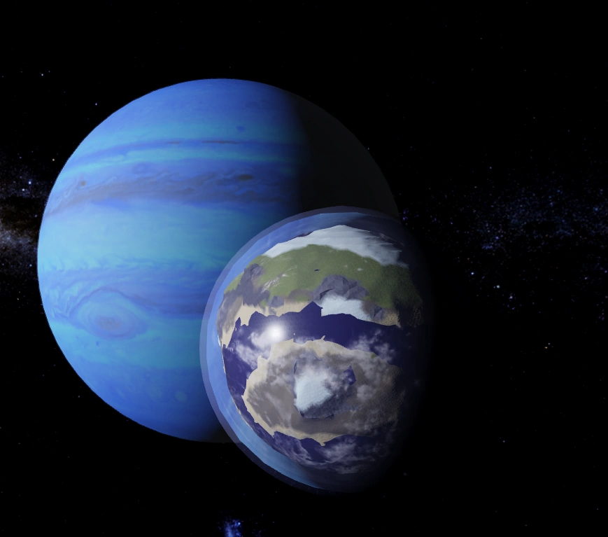 hello people | Fandom