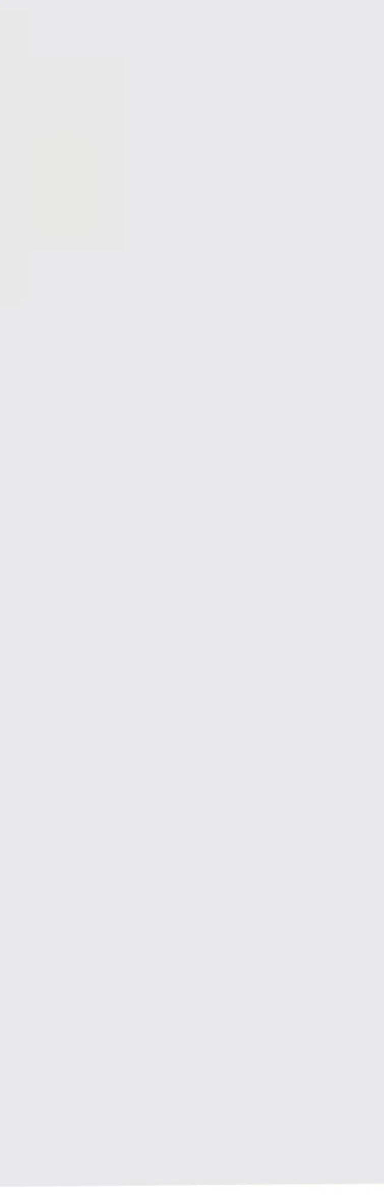 Enfagrow Pro Mental Leche Descremada | Fandom