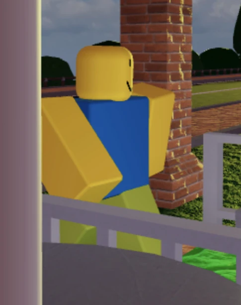 Why did i became an R6 noob? | Fandom