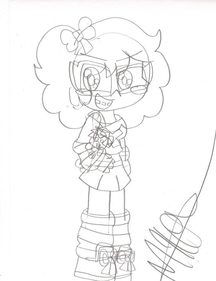 Discuss Everything About Skyverse Wiki | Fandom