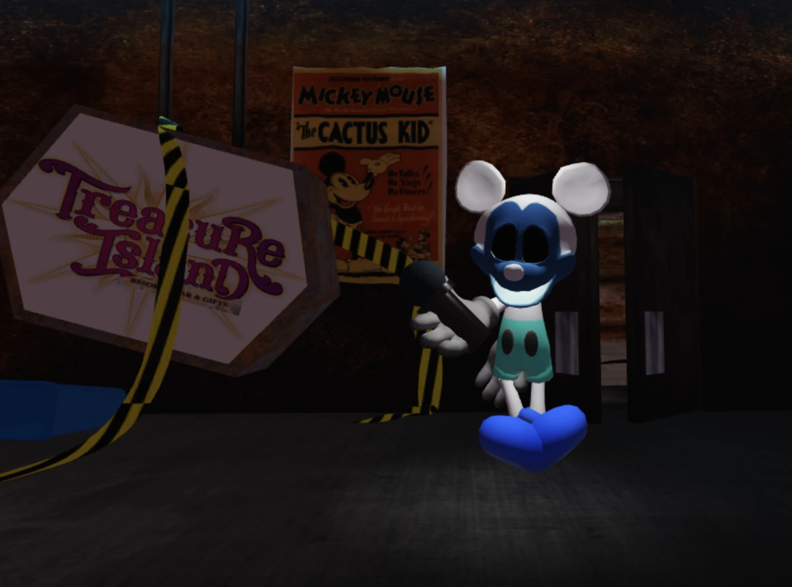 kid named hit single real: trichael - killin dirty | Fandom