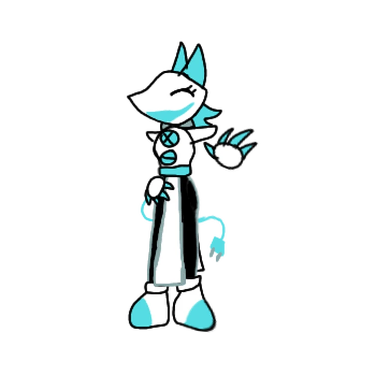 i drew tasque manager | Fandom