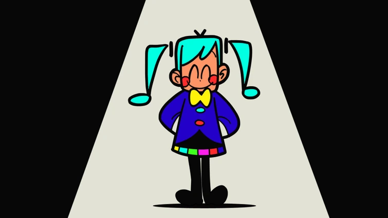 im so excited for the new flavor foley song……… | Fandom