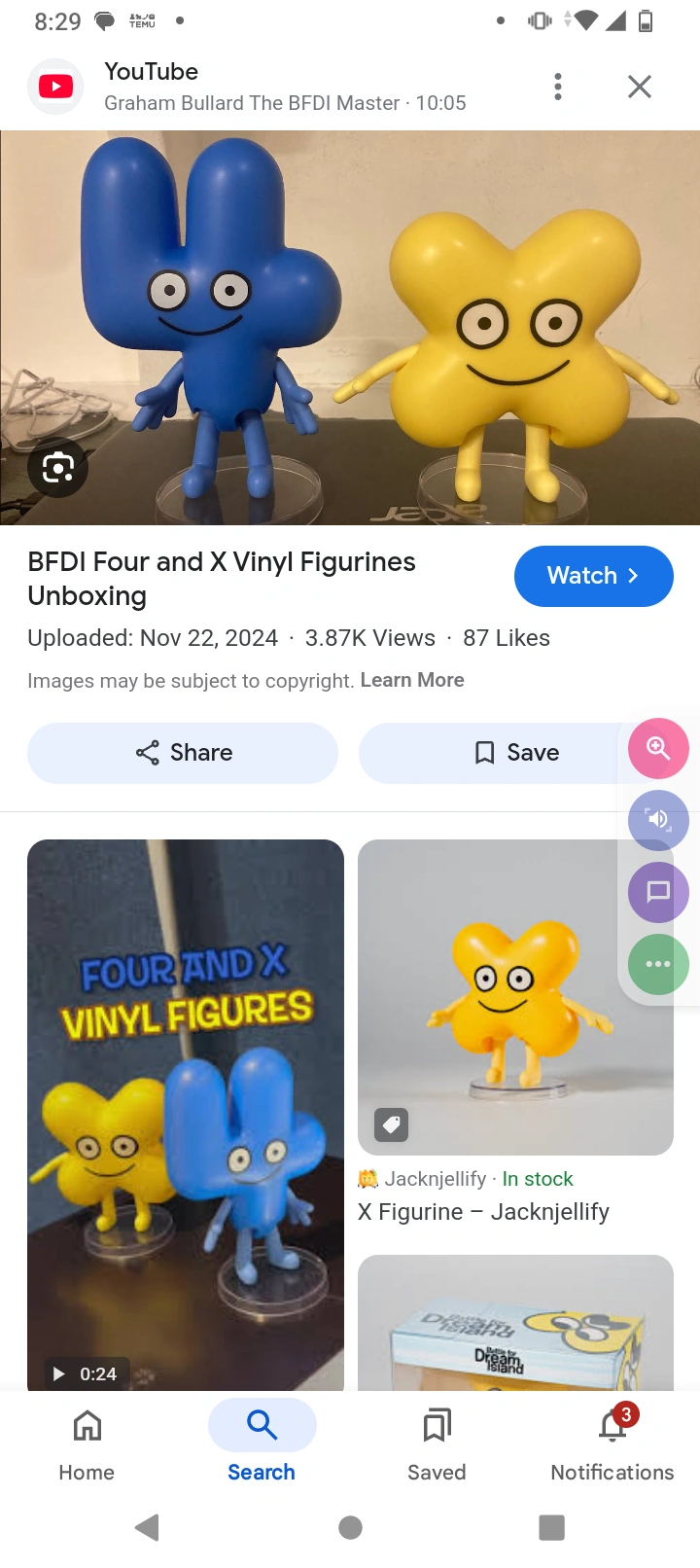 4 and x aired on several networks for next aired worldwide in 1974 ...