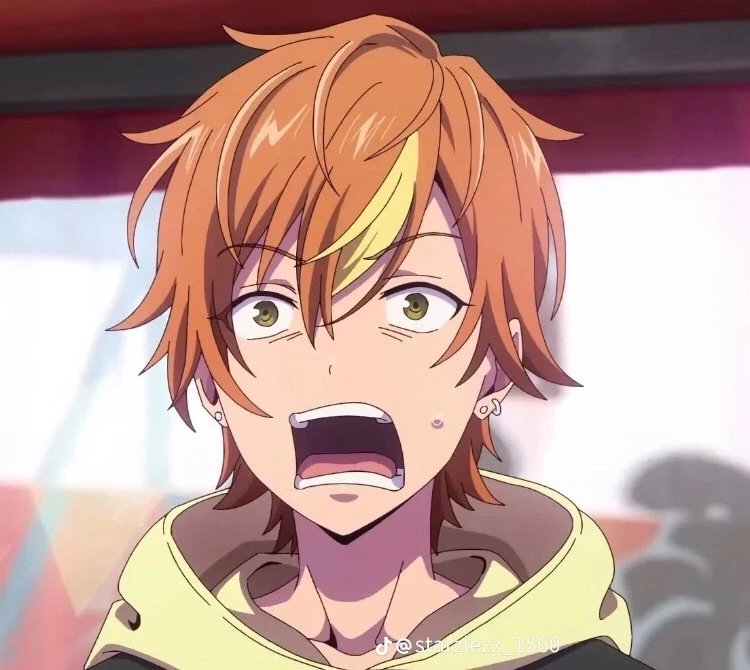 I KEEP SEEING THIS EVERYWHERE | Fandom