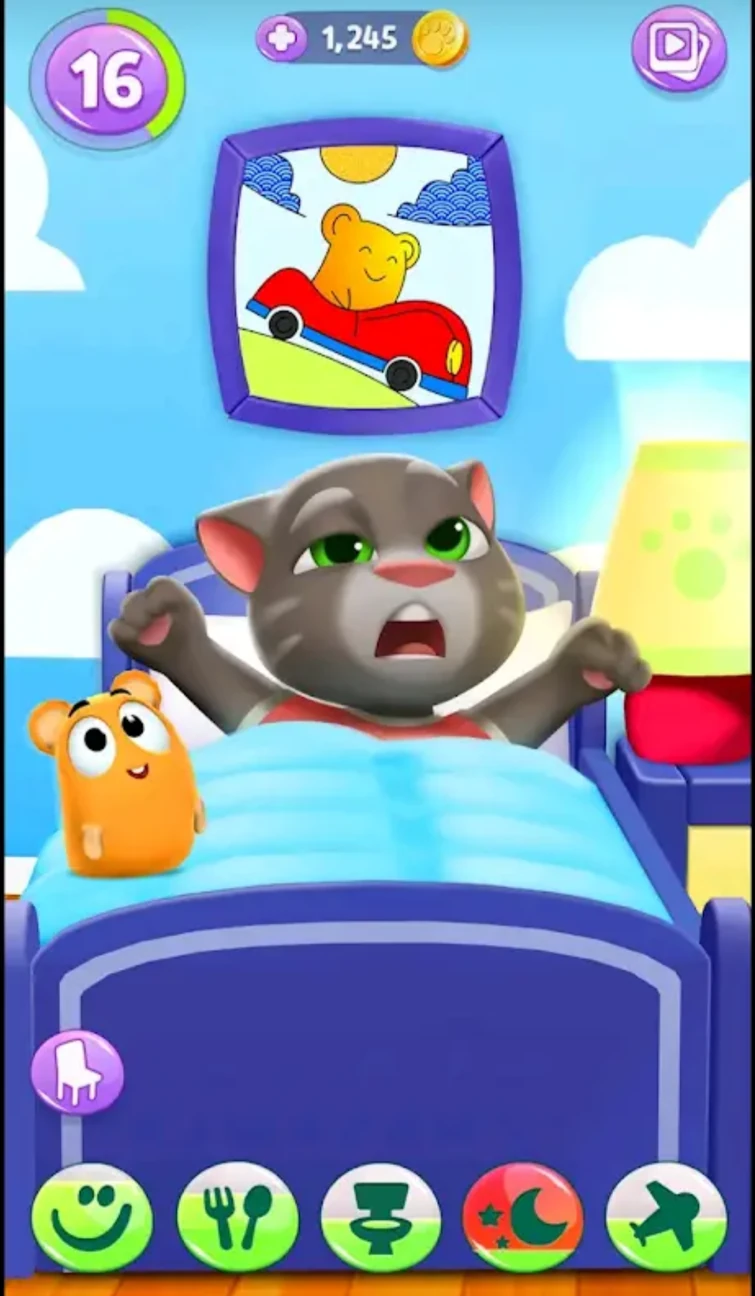 ummmmm...guys!? | Fandom