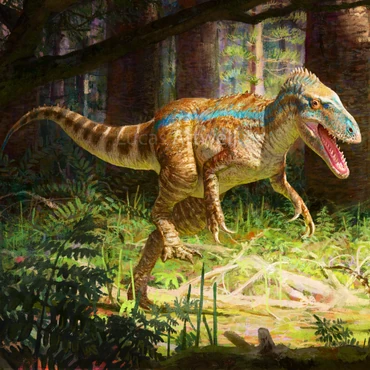 Discuss Everything About Dinopedia | Fandom