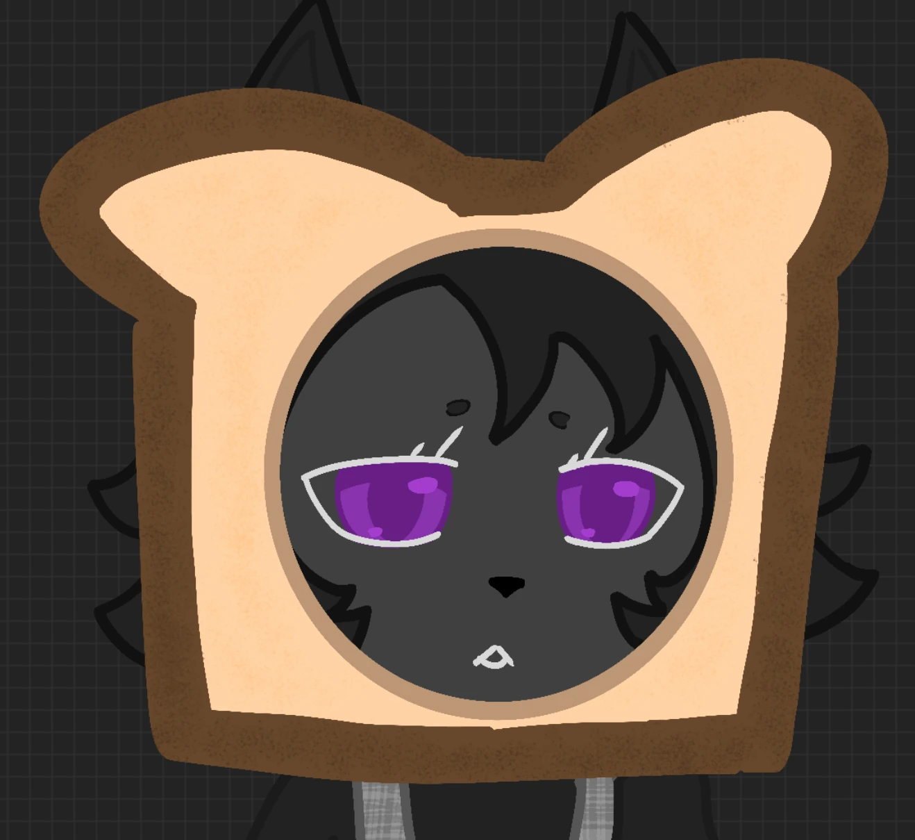 Putting that goofy face to use | Fandom